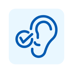 EarWaxCare - Multiple Locations - Qualified Professionals - Home Visits