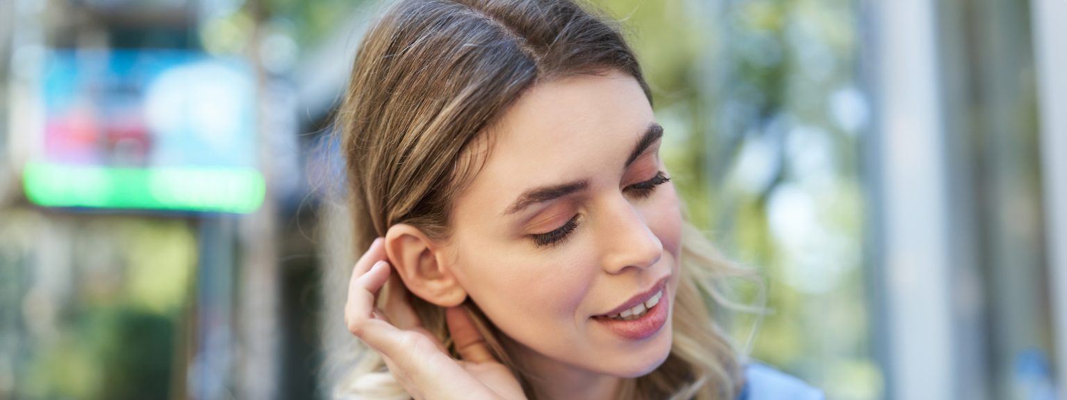 Ear Irrigation vs Microsuction: Recovery Times Compared - Ear Wax Care | UK