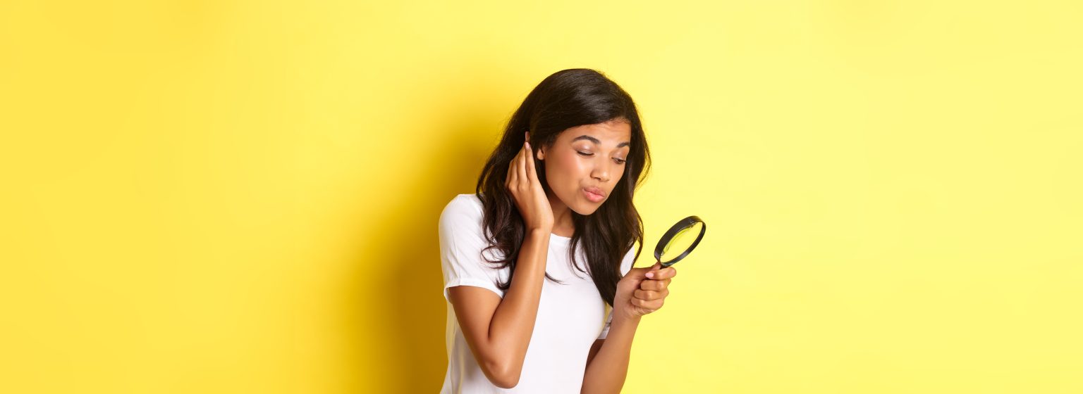 How Clinicians Assess Ear Health Before Wax Removal - Ear Wax Care | UK